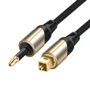 Optical S Pdif S Pdif FBZDK Optical S Pdif S Pdif FBZDK