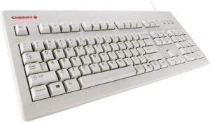 Complete Guide on How to Write the At (@) Symbol on Your Keyboard ...