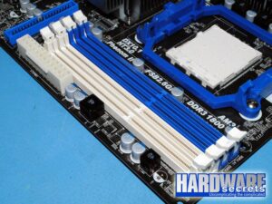 Everything You Need to Know About the Dual-, Triple-, and Quad-Channel ...