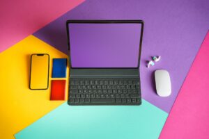 How to Format New SSD: A Simple Step-by-Step Guide - Hardware Secrets