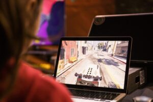Mastering KRNL Executor - A Complete Guide for Roblox Users - Hardware ...