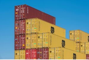 Proven Load Planning Methods That Slash Global Shipping Costs: 2026 ...