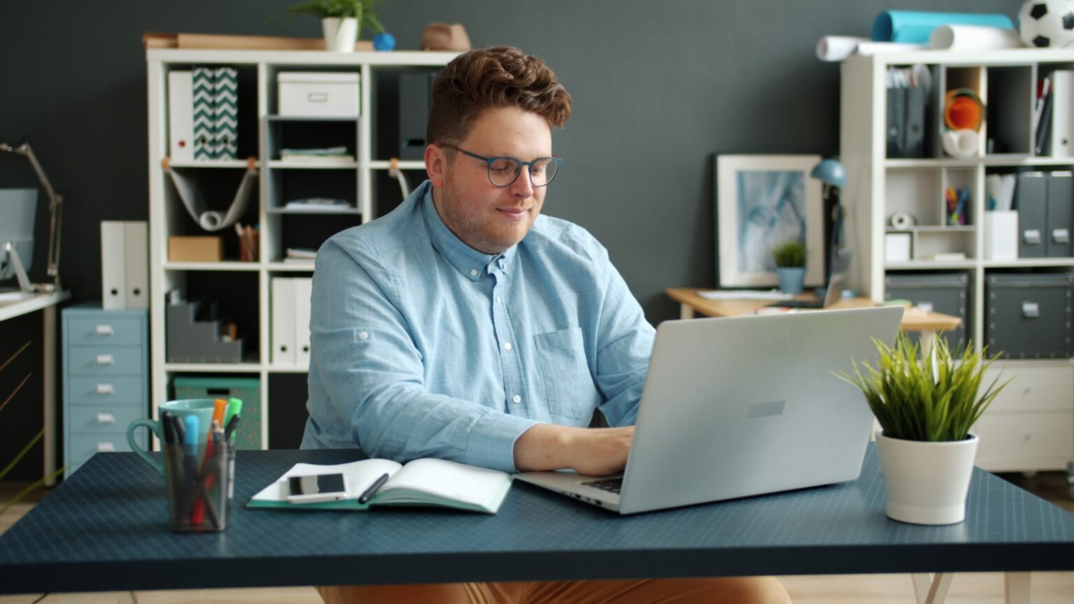 Why Your Desktop Needs Hardware-Backed Two-Factor Authentication ...