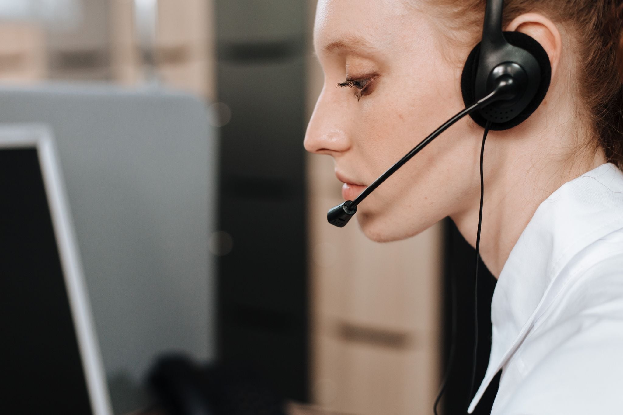 What is the best AI virtual receptionist for small businesses in 2026 ...