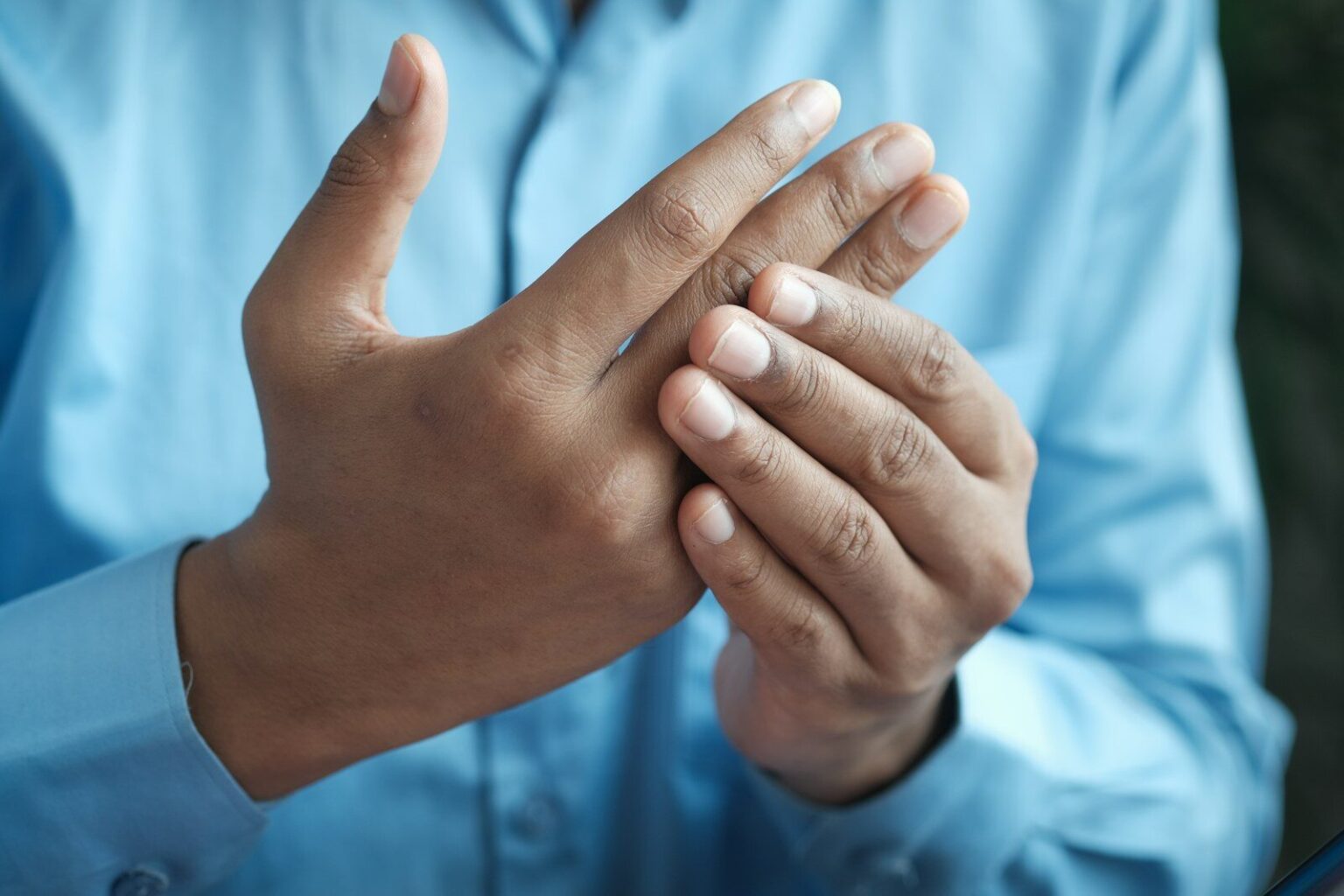 Adenomyosis Ayurvedic Treatment for Pain, Heavy Bleeding & Natural Relief
