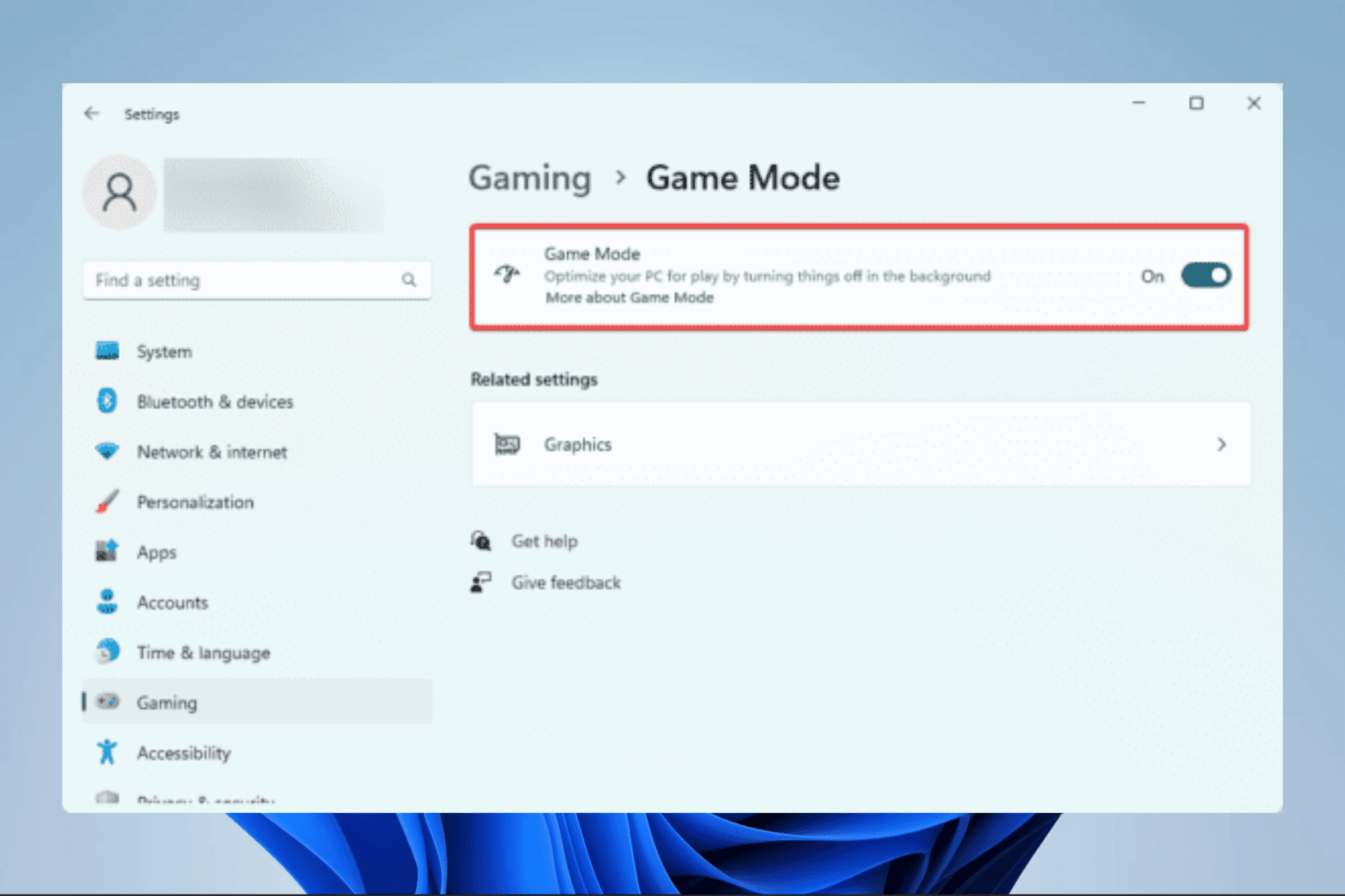Aggressive Windows Background Services Are Quietly Choking Your Esports ...
